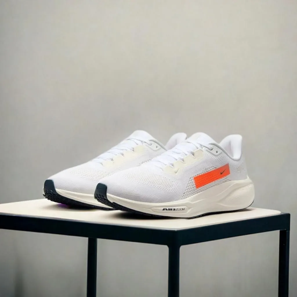 나이키 런닝화 에어줌 페가수스 41 프리퀄 HF4300 100 | 상품 상세 | 크로켓