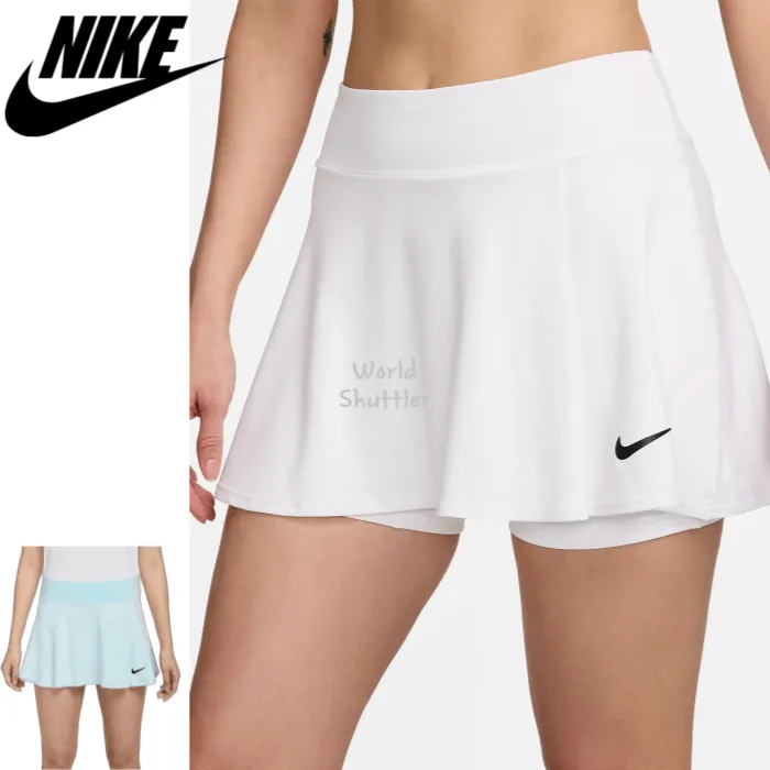 24SS 나이키 테니스스커트 플레어치마 테니스치마바지 | 상품 상세 | 크로켓