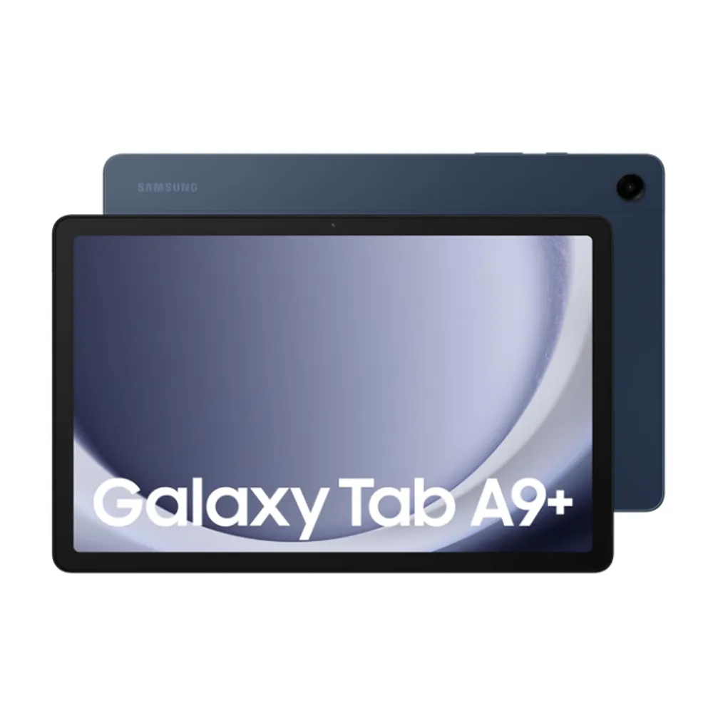 삼성 갤럭시 탭 A9+ SM-X210 Wi-Fi 4+64GB 11인치/삼성전자 A9 플러스 와이파이 | 크로켓
