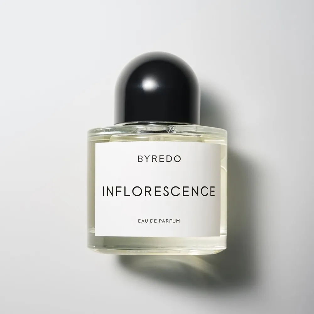 바이레도 인플로레센스 오 드 퍼퓸 향수 100ml | 상품 상세 | 크로켓