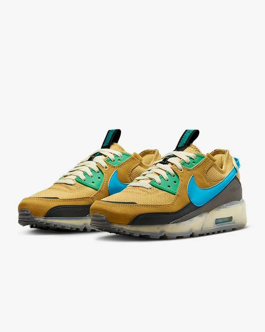 나이키 에어 맥스 90 테라스 케이프 NIKE DQ3987-700 | 크로켓
