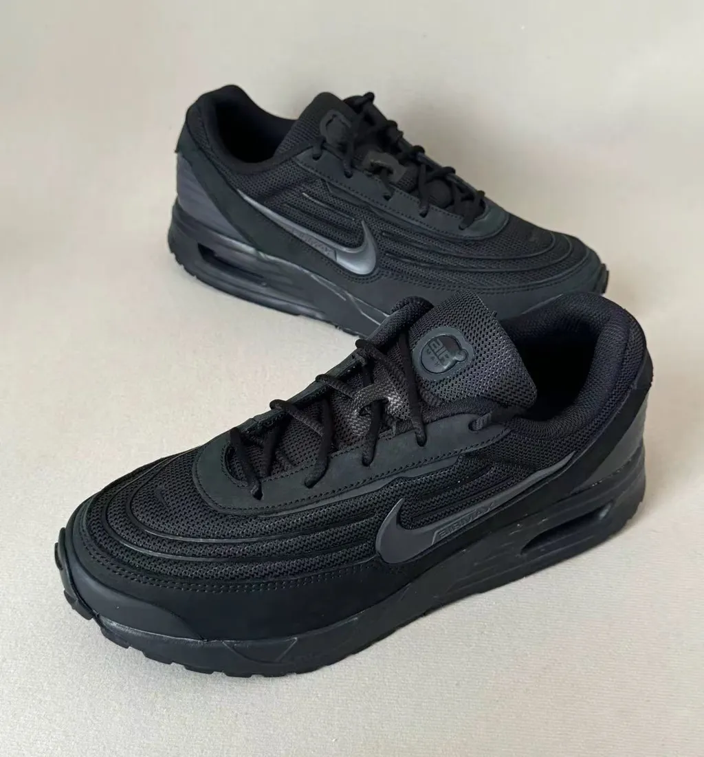 [무료배송] 나이키 에어 맥스 벌스 러닝화 운동화 FV1302-001 | 상품 상세 | 크로켓