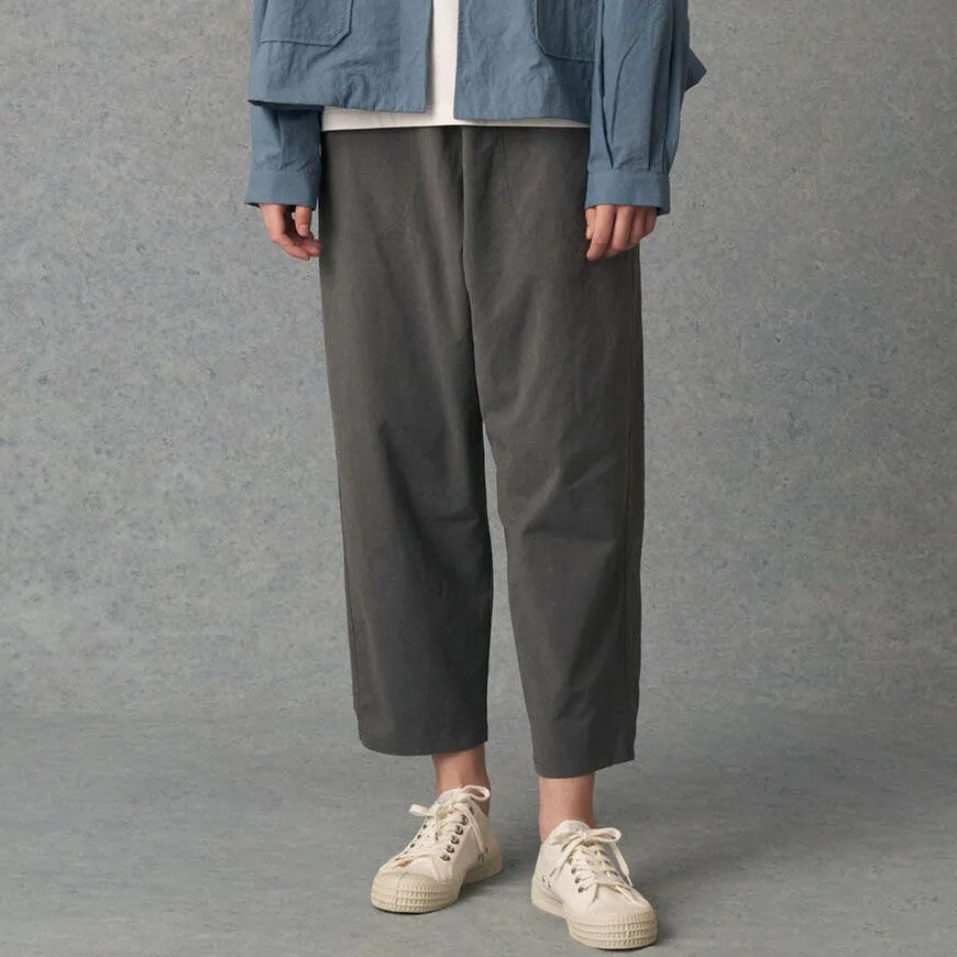 단톤 여성 울 라이크 스트레치 폴리에스터 이지 팬츠 4컬러 JD-2540 WLS DNB251L201-0007 | 상품 상세 | 크로켓