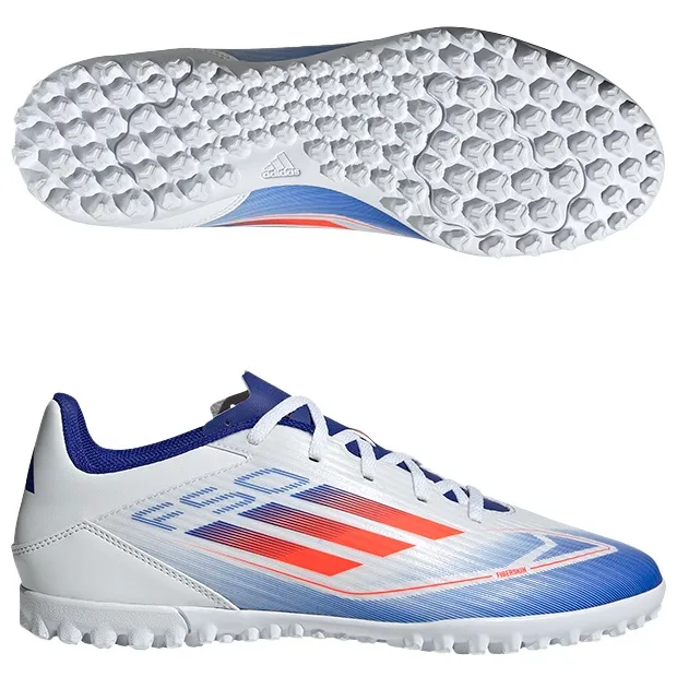 아디다스 F50 클럽 TF 풋살화 IF1348 | 상품 상세 | 크로켓