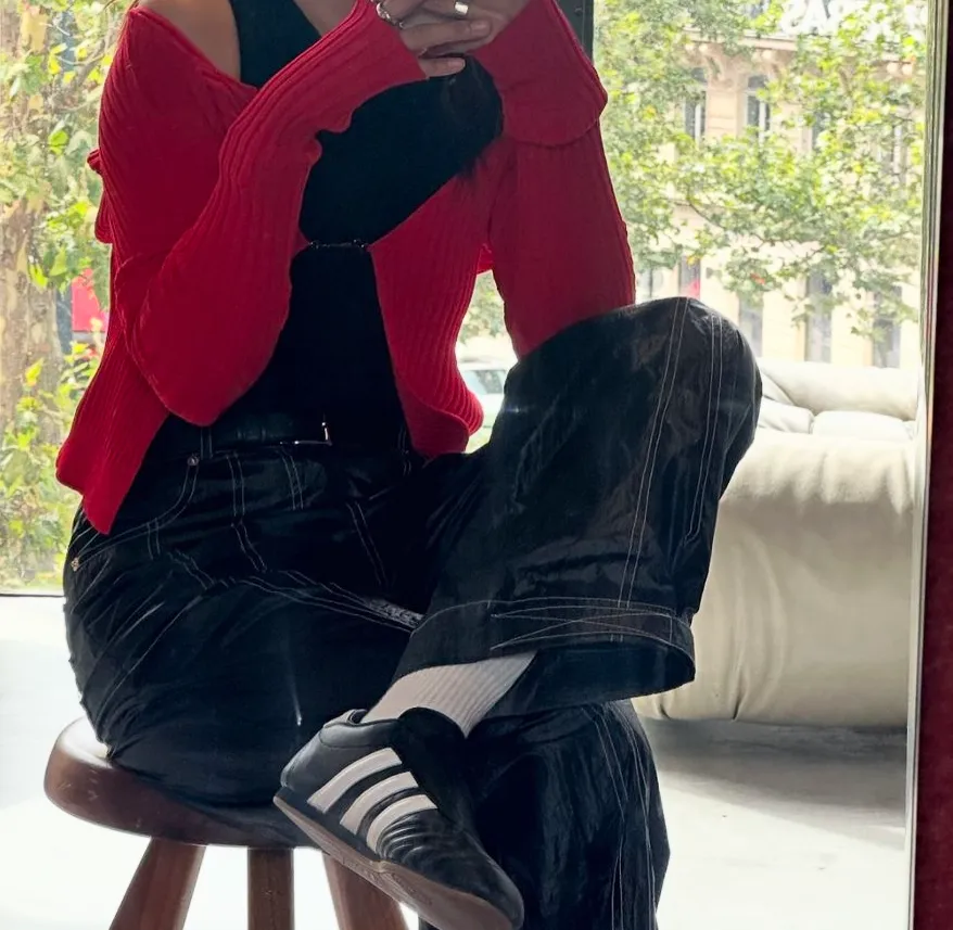 관부가세포함ㅣ파리출발ㅣ아디다스 태권도 신발 코어 블랙 JQ4775 화이트 JQ4774 | 상품 상세 | 크로켓