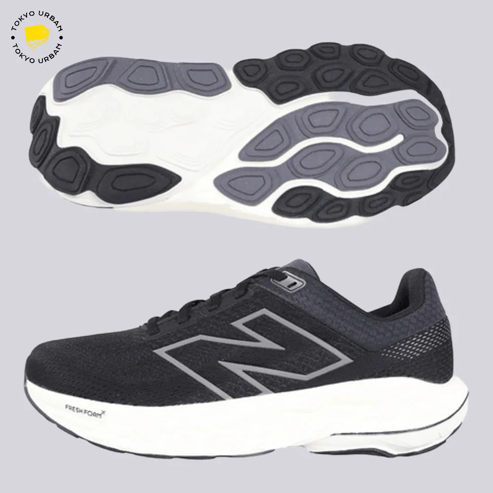 뉴발란스 프레시폼 X860 V14 남성 4E 러닝화 발편한 볼넓은 M860K14 | 상품 상세 | 크로켓