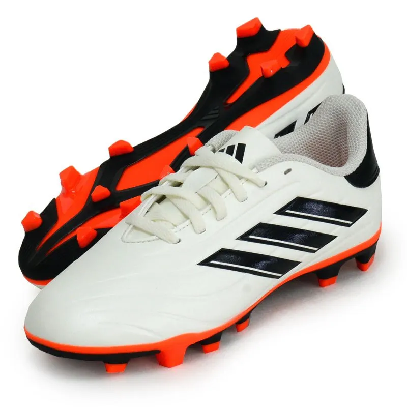아디다스 키즈 축구화 코파 퓨어 2 클럽 FxG (IG1103) - 사이즈 190 195 / 230 235 240 245 까지 ...