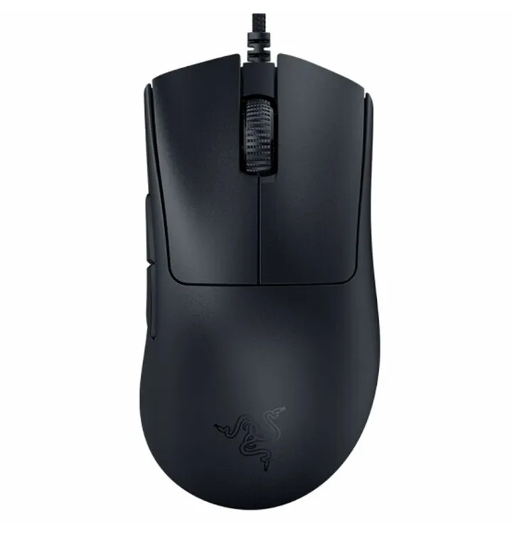 레이저 데스에더 V3 Razer DeathAdder V3 데브삼 유선 마우스 게이밍마우스 | 상품 상세 | 크로켓