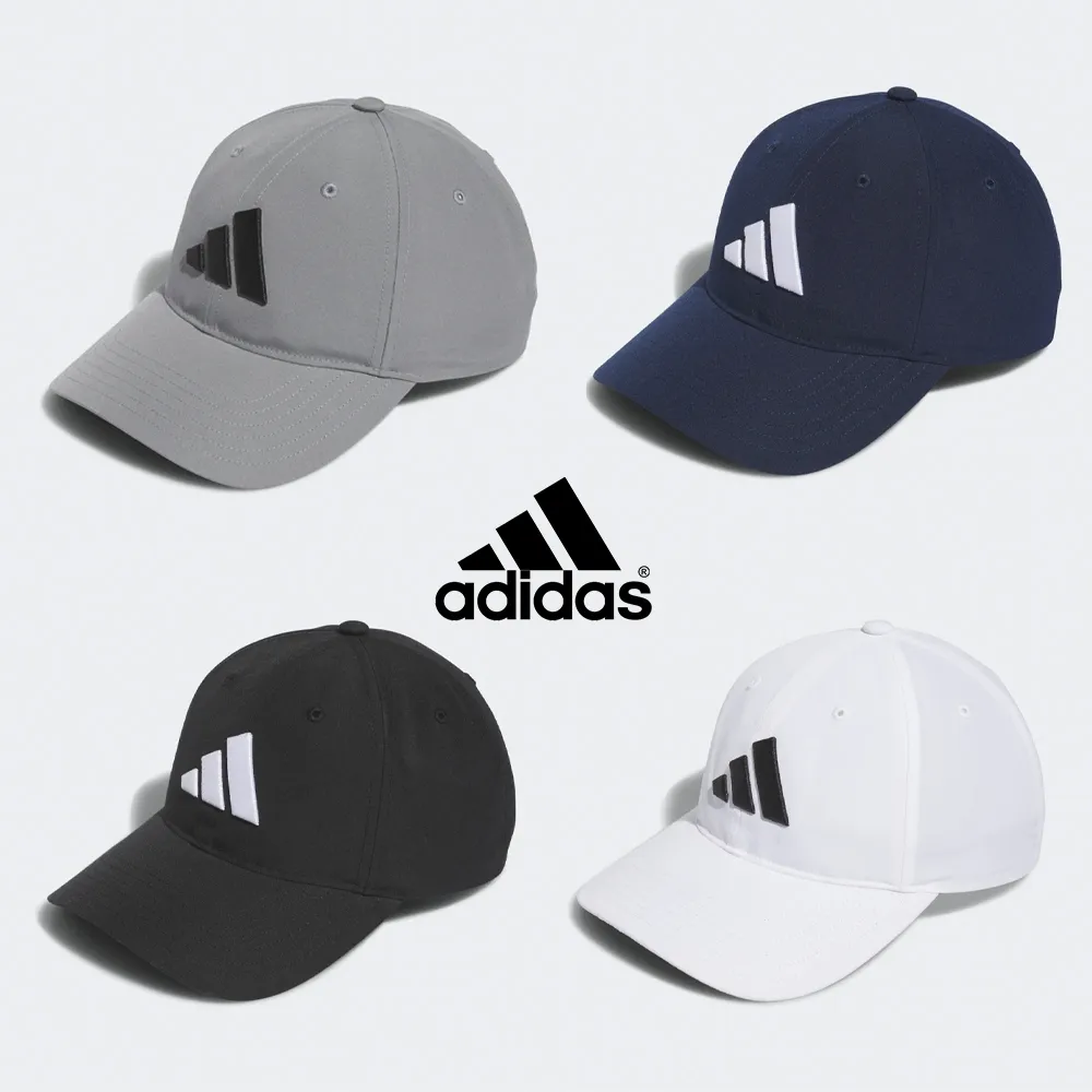 아디다스 볼캡 퍼포먼스 4컬러 남성 골프모자 스포츠웨어 HS5509 HS5510 HS5511 HS5512 | 상품 상세 | 크로켓