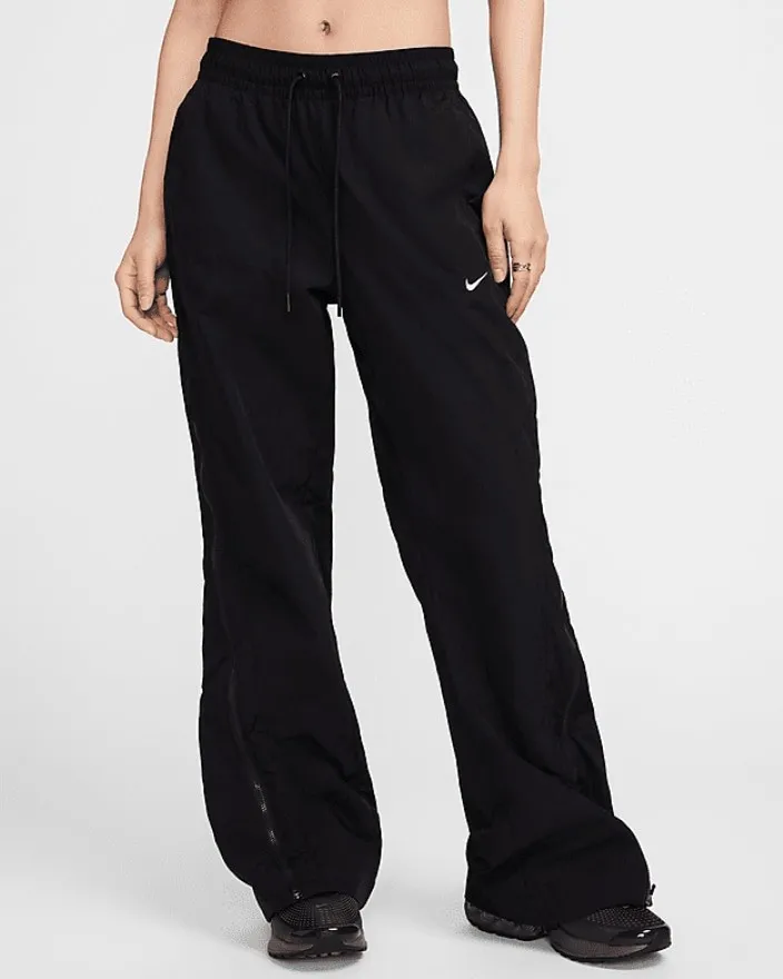 나이키 팬츠 FV7544-010 블랙 WOMENS XS(유로핏)_ | 상품 상세 | 크로켓
