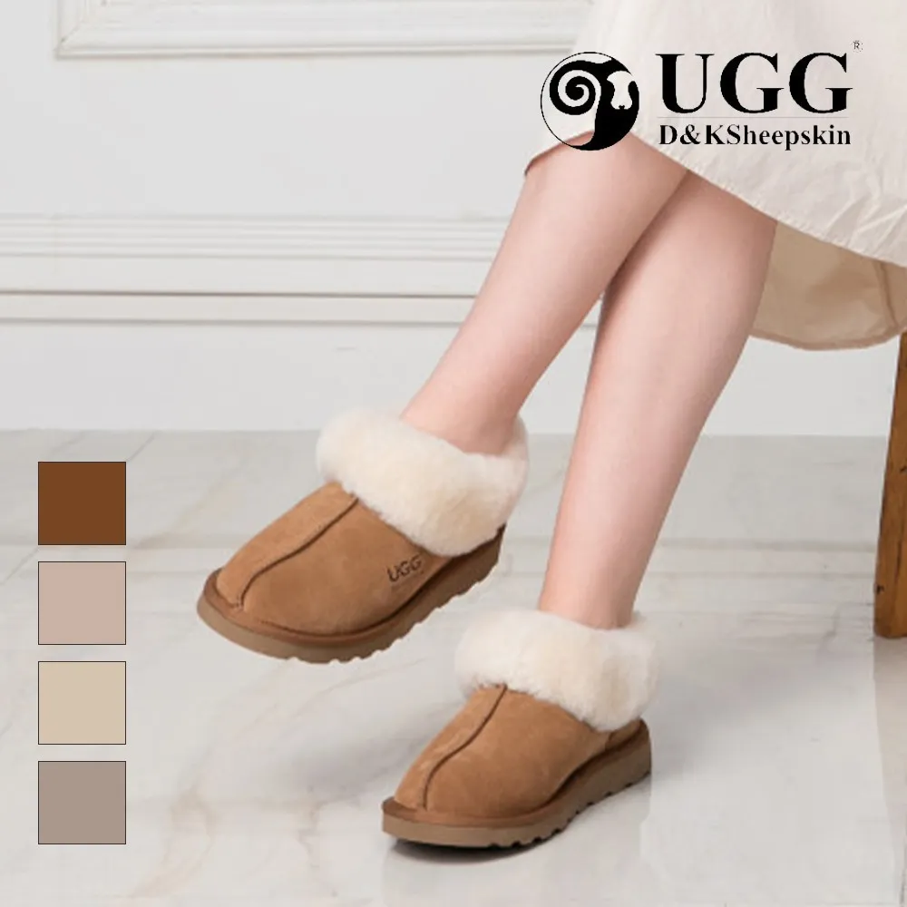 호주어그 DK어그 24FW 로지 방수 양털 어그 부츠 DK101 | 상품 상세 | 크로켓