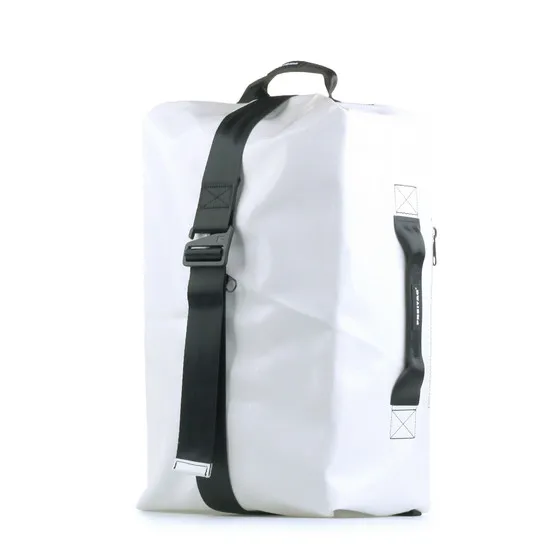 FREITAG F511 SKIPPER 프라이탁 스키퍼 백팩 | 크로켓