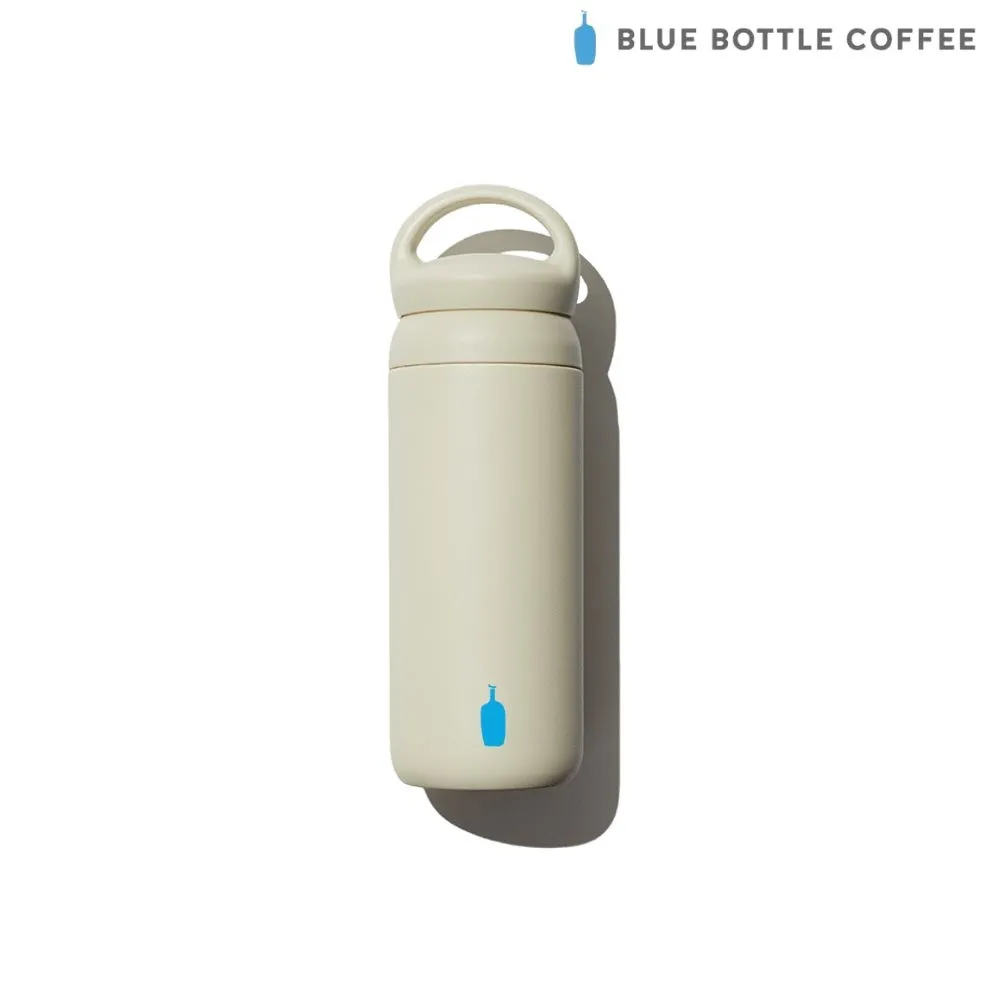 [BLUE BOTTLE] 블루보틀 킨토 데이오프 텀블러 500ml 보온 보냉 텀블러뚜껑 | 상품 상세 | 크로켓