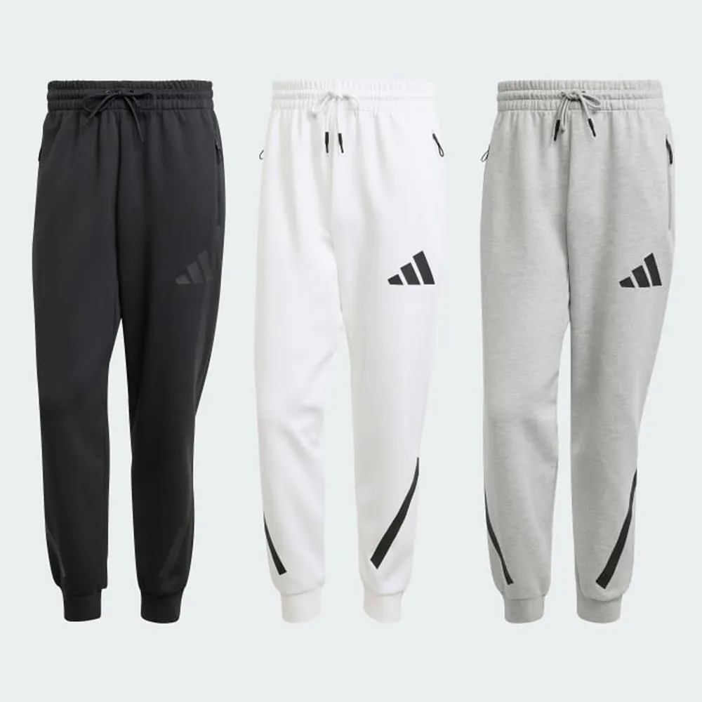 아디다스 트랙팬츠 운동바지 긴바지 ZNE JF2446 JD9599 | 크로켓