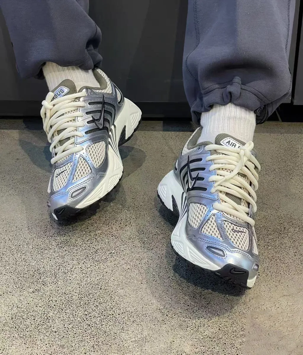 [무료배송] 나이키 에어 페가수스 2005 메탈릭 실버 HV5748-234 | 상품 상세 | 크로켓