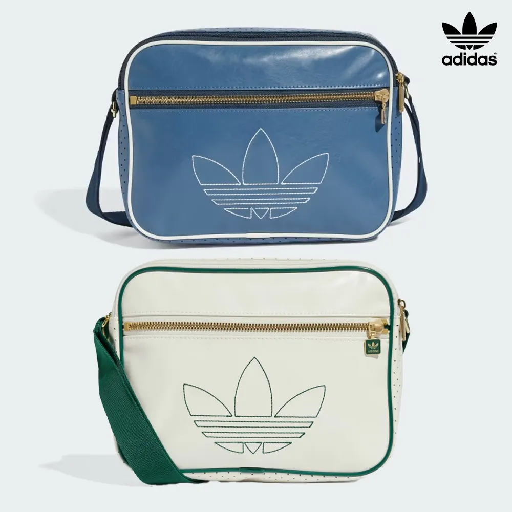 아디다스 가방 에어라이너 미니 백 크로스백 2컬러 JC8301 JC8302 | 상품 상세 | 크로켓