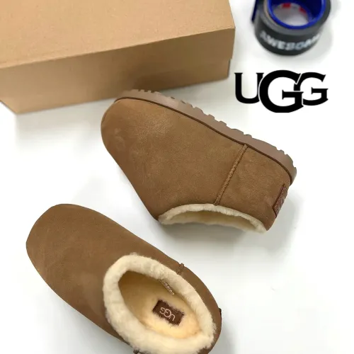 [무배핫딜] UGG 미국 어그 24FW 펌프드 슬라이드 PUMPED SLIDE 1158215-CHE | 상품 상세 | 크로켓