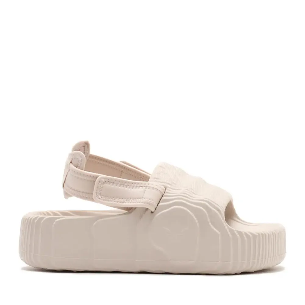 아디다스 아딜렛 22 XLG W 샌들 IE5651 | 상품 상세 | 크로켓