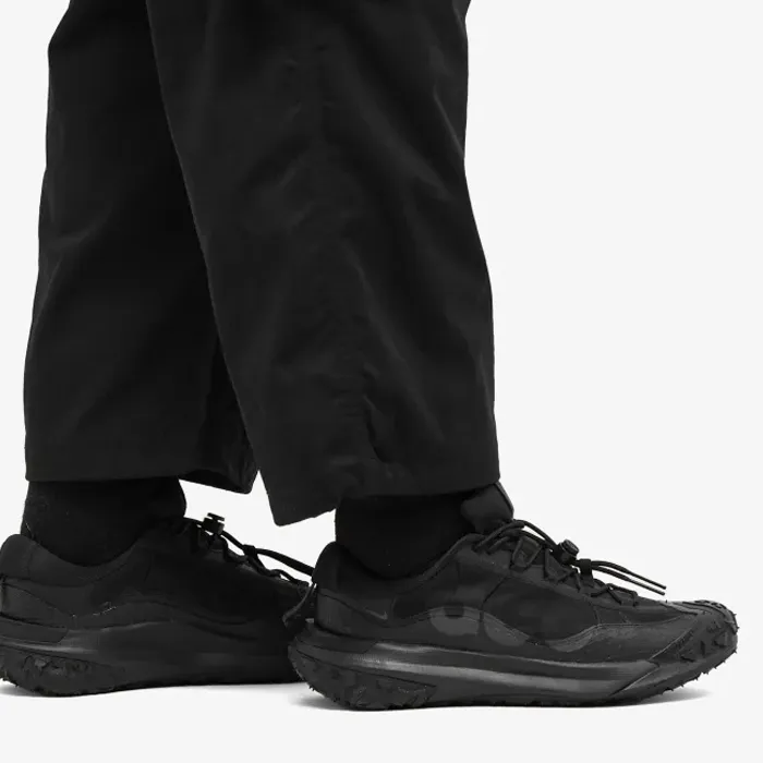 나이키 ACG 마운틴 플라이2 로우 블랙 올검 남성 DV7903-002 | 크로켓