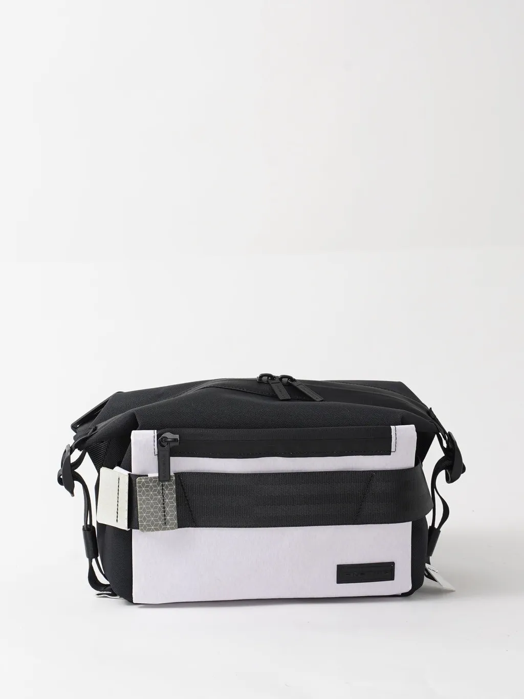 프라이탁 F670 워렌 FREITAG WARREN 메신져백 크로스백 가방 (상품번호 워렌 D38) | 상품 상세 | 크로켓