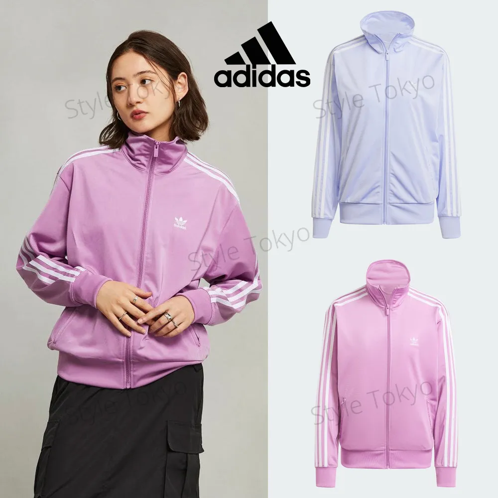 아디다스 오리지널 아디컬러 클래식 루즈 파이어버드 트랙탑 2컬러 IP0613 IY4741 | 상품 상세 | 크로켓