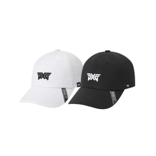 ESSENTIAL SMALL LOGO CAP - TAPERED FIT | 상품 상세 | 크로켓
