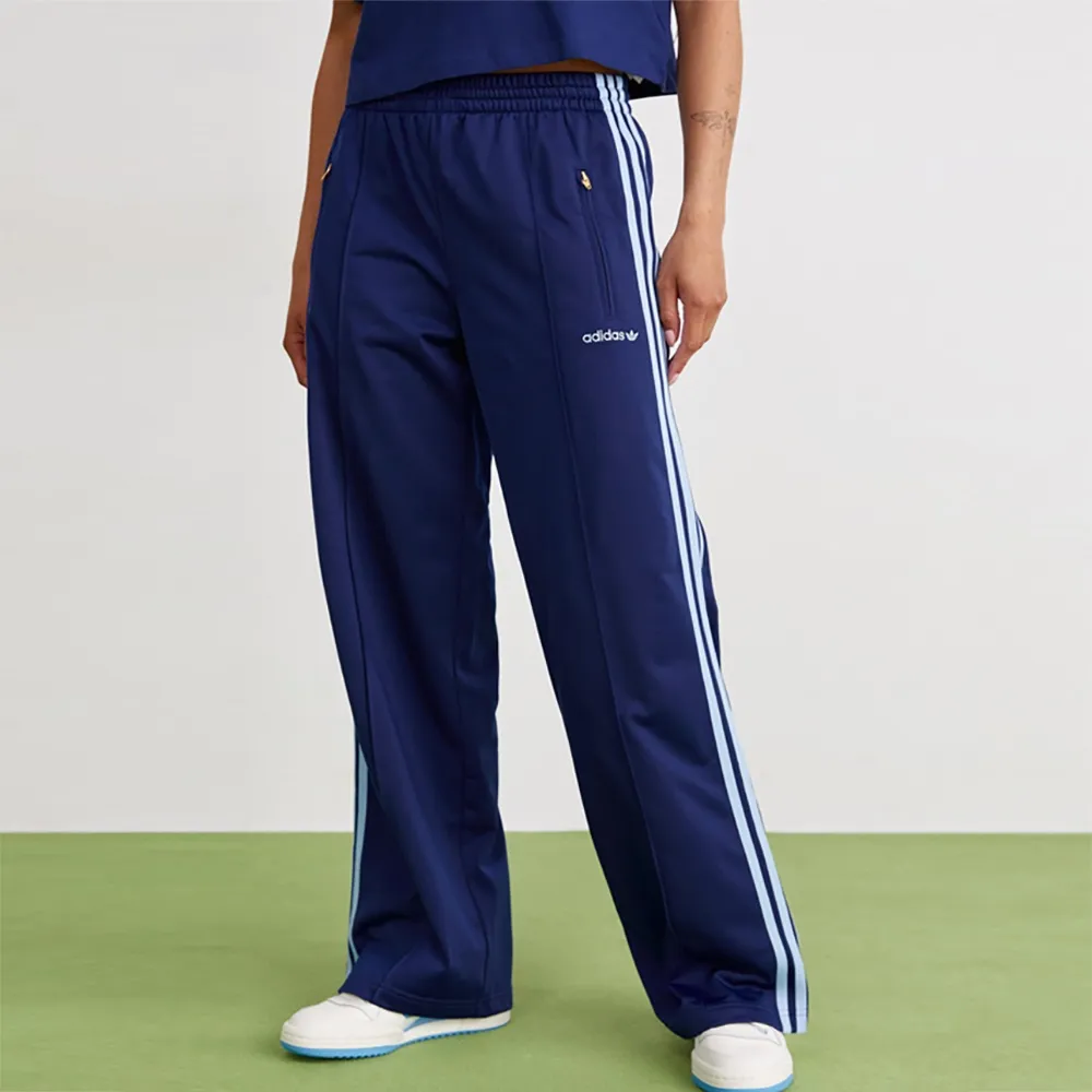 아디다스 파이어버드 트랙팬츠 트레이닝복 IX3541 IX3551 | 상품 상세 | 크로켓