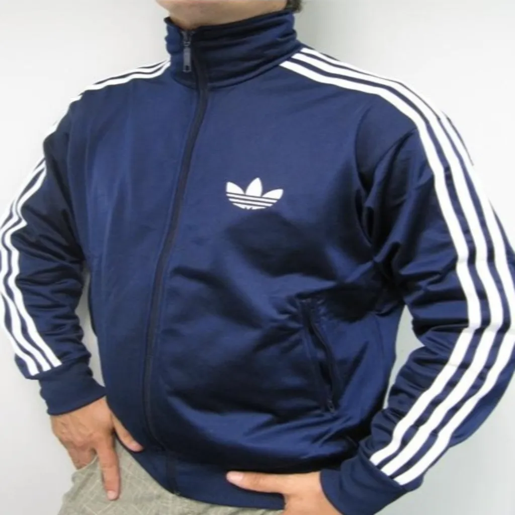 (국내 당일발송) 아디다스 져지 아디컬러 루즈 파이어버드 트랙탑 자켓 네이비 츄리닝 IL3816 | 상품 상세 | 크로켓