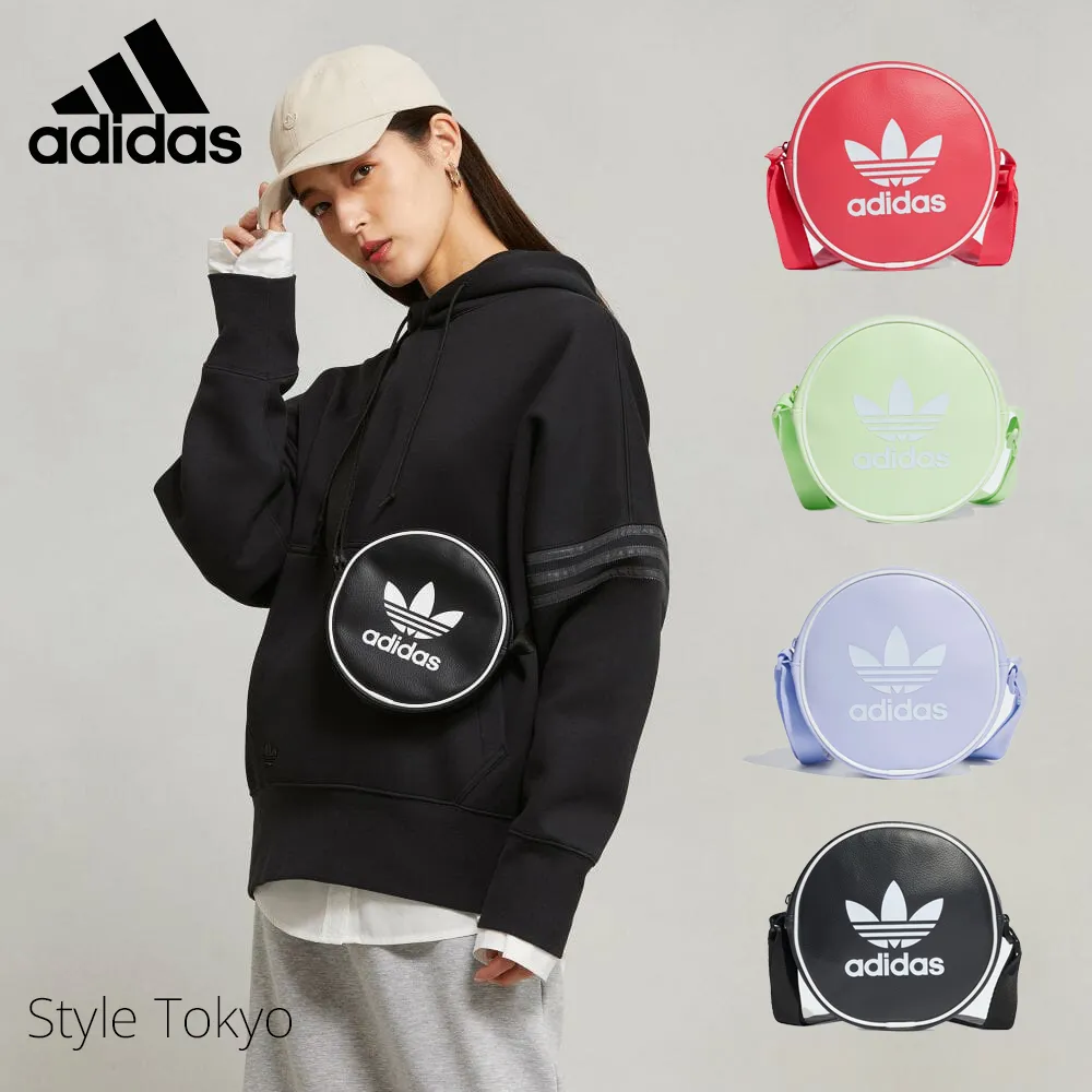 아디다스 아디컬러 클래식 라운드백 핑크 그린 바이올렛 블랙 4컬러 IS4548 IT4829 IT4830 IT7592 | 상품 ...