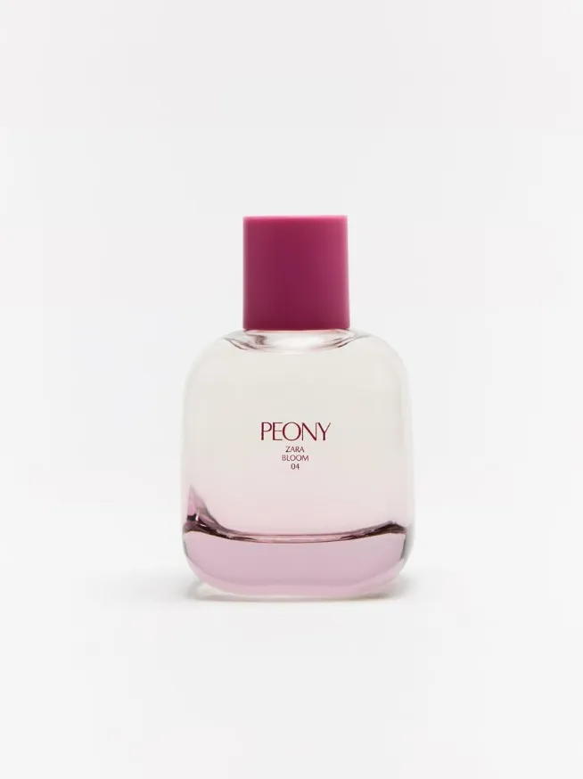 자라 피오니 향수 ZARA PEONY 90ML | 크로켓