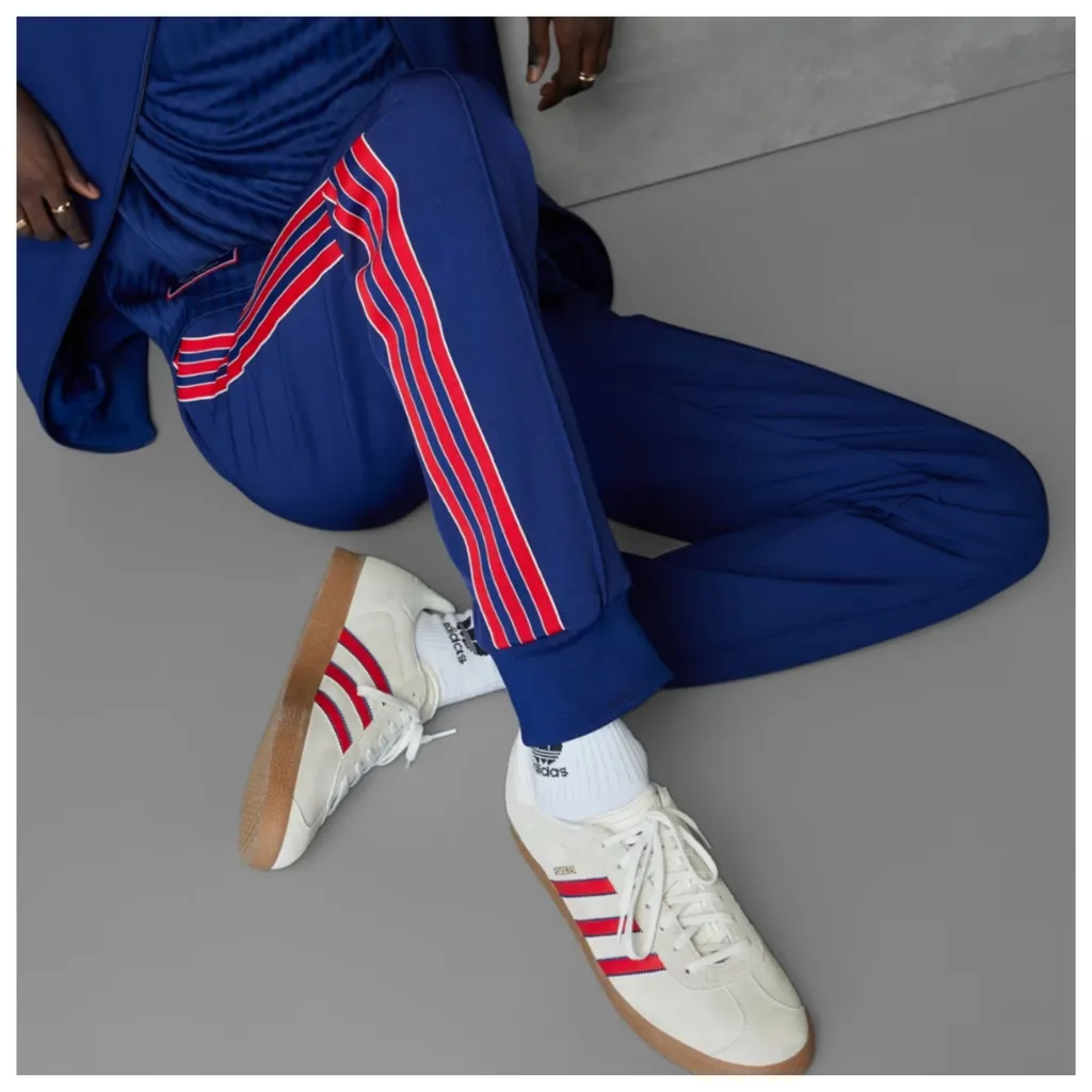 아디다스 스니커즈 아스날 테라스 아이콘 운동화 슈즈 JS3042 | 상품 상세 | 크로켓