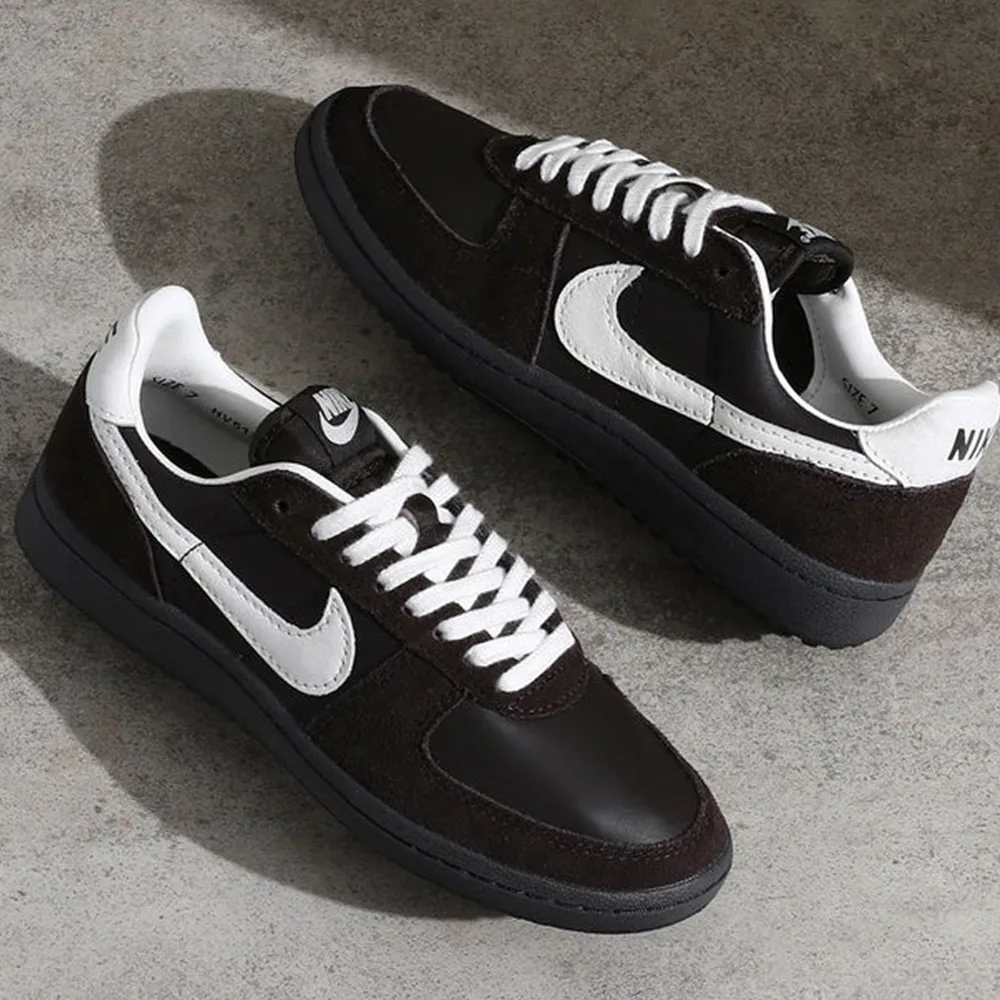 나이키 필드 제너럴 82 벨벳 브라운 HV5130-220 | 크로켓