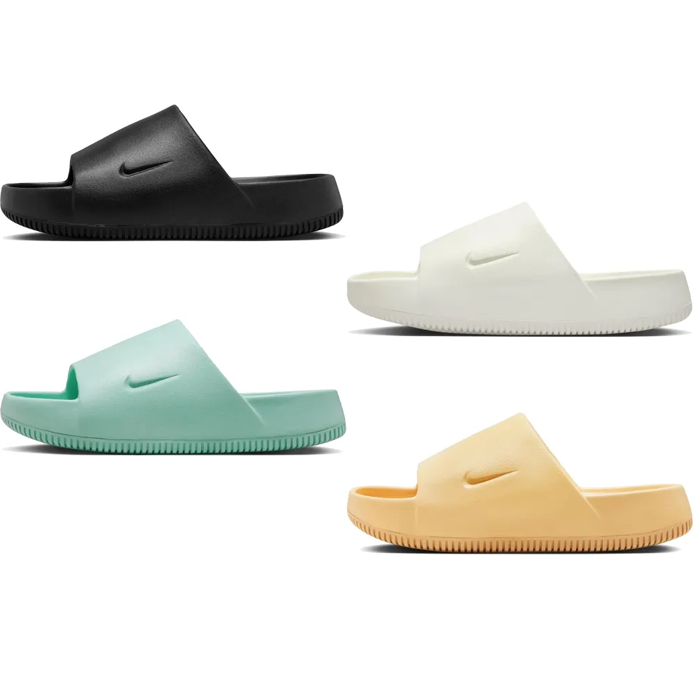 나이키 NIKE W 캄 슬라이드 4컬러 DX4816-300 | Croket