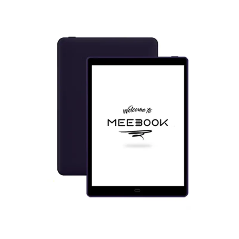 MEEBOOK P10 PRO 전자책 이북리더기 10인치 인드로이드11 3+64G 본품 | 크로켓