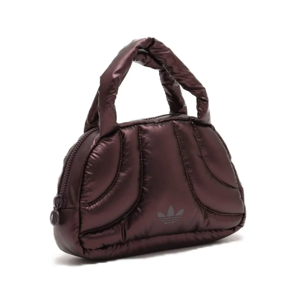 아디다스 패딩가방 미니가방 패딩백 볼링백 iy7039 | 상품 상세 | 크로켓