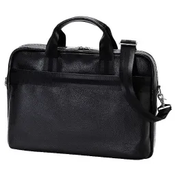 요시다포터 PORTER / DELIGHT 2WAY BRIEFCASE (145-03283) | 상품 상세 | 크로켓