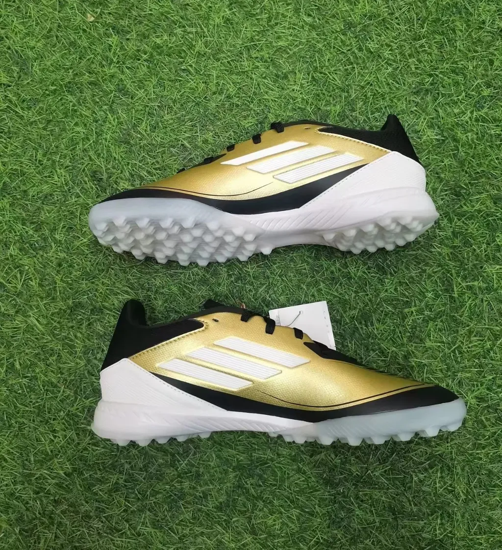 [무료배송] 아디다스 F50 메시 리그 TF 풋살화 인조잔디 트리운포 도라도 에디션 IG9282 | 상품 상세 | 크로켓