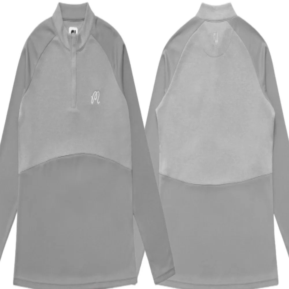 말본 풋조이 여성 헤더 블록 미드레이어 24 SS | 상품 상세 | 크로켓