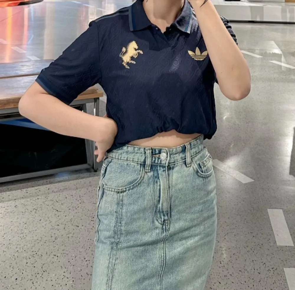 아디다스 유벤투스 24/25 써드 어센틱 축구 유니폼 IY5252 | 크로켓