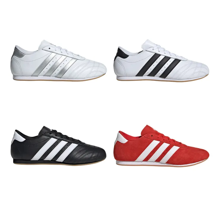 아디다스 태권도 레이스 JS1192 JS1460 | 상품 상세 | 크로켓