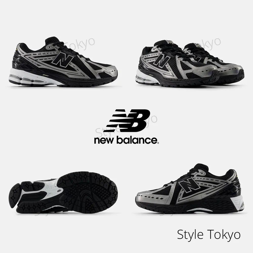 뉴발란스 New Balance 남녀공용 1906R 러닝화 운동화 U1906RCF | 상품 상세 | 크로켓