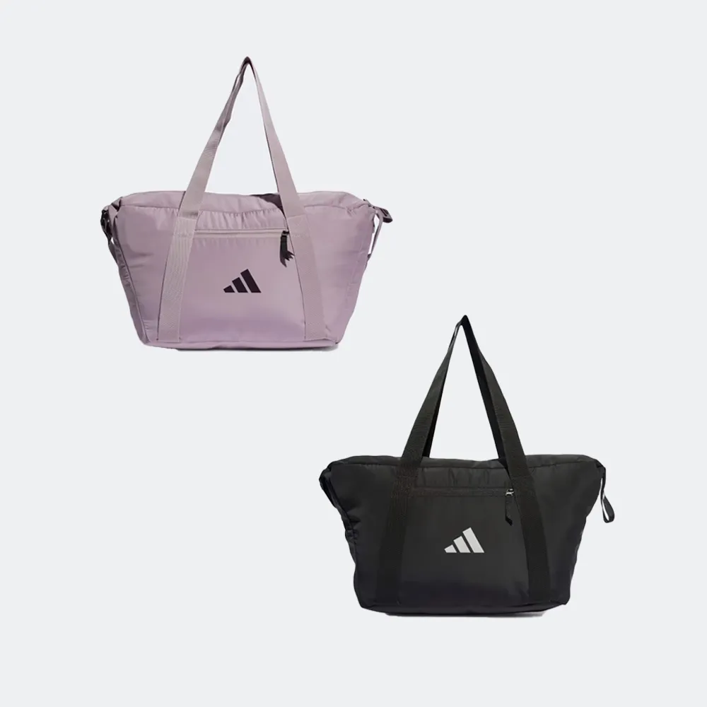 아디다스 스포츠백 트레이닝백 짐백 헬스가방 운동가방 2종 IP2253 IR9933 | 크로켓