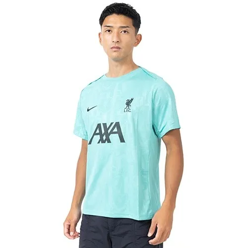 나이키 24/25 FC 리버풀 아카데미 프로 톱 FN9653-393 | 상품 상세 | 크로켓