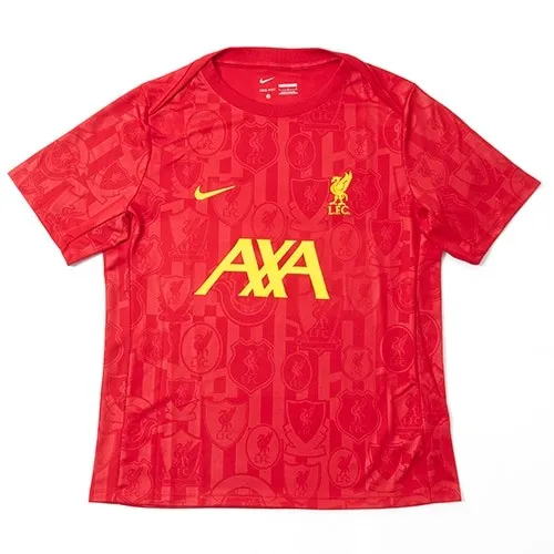 나이키 24/25 FC 리버풀 아카데미 프로 톱 FN9653-688 | 상품 상세 | 크로켓