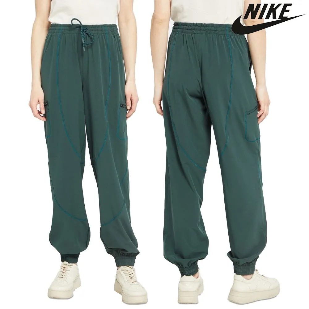 나이키 조던 터널 팬츠 스웨트팬츠 트레이닝복 하의 바지 FB4659 | 상품 상세 | 크로켓