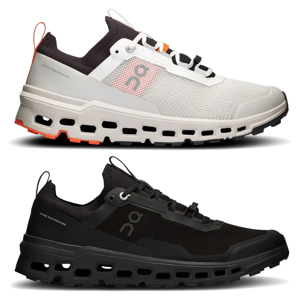 온 러닝 클라우드 울트라 2 러닝화 2컬러 3MD30282851 3MD30280485 | 크로켓