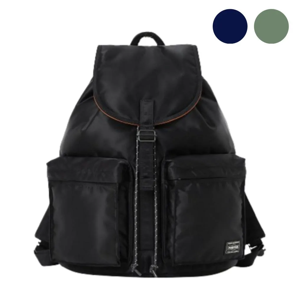 요시다포터 백팩 뉴탱커 가방 NEW TANKER RUCKSACK 622-01630 | 상품 상세 | 크로켓