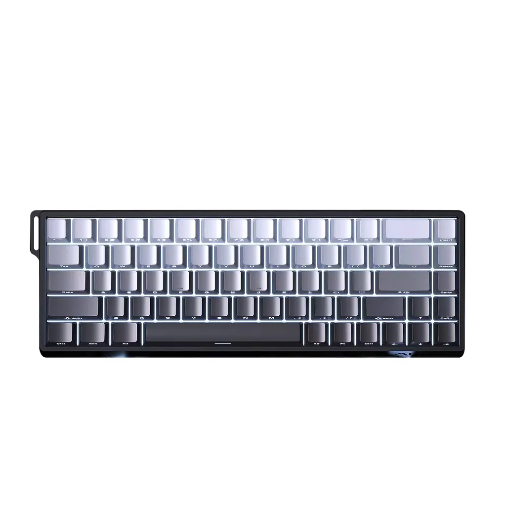 [60HE PRO/형의자석축]독거미 WIN60HE 자석축 측면각인 기계식 키보드 RT 게이밍 FPS 발로란트 전용 | 상품 상세 ...