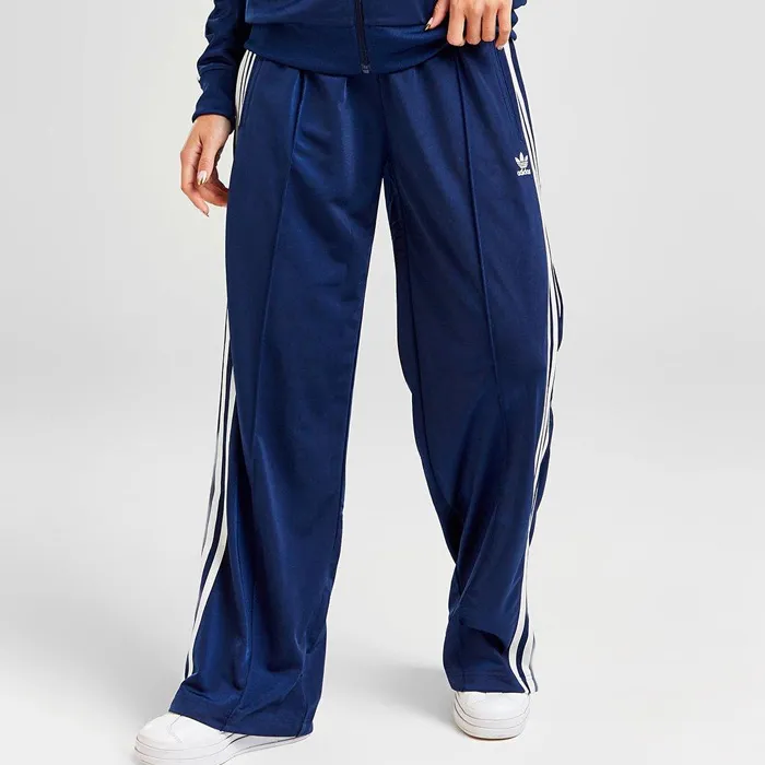 아디다스 아디컬러 클래식 파이어버드 트랙 팬츠 4컬러 IL3817 | 상품 상세 | 크로켓