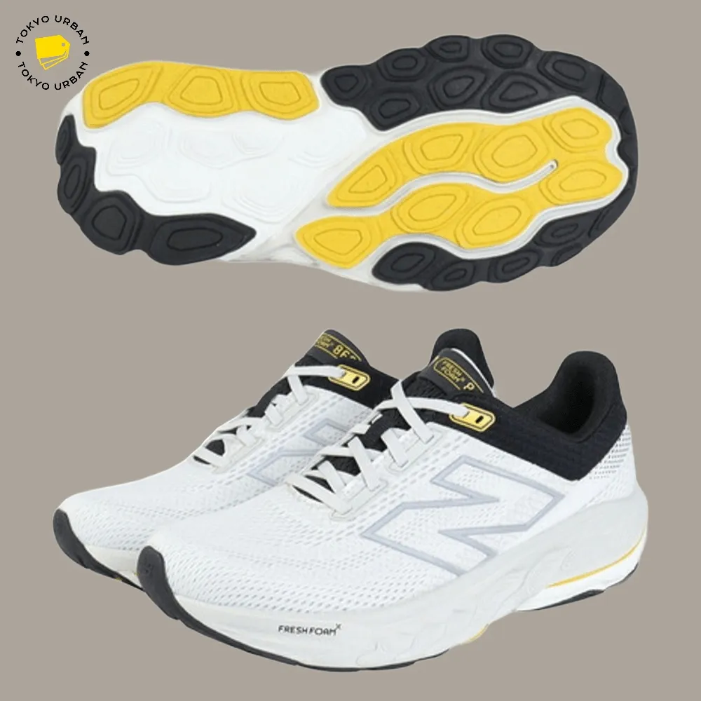 뉴발란스 후레시폼 X860 v14 남성 2E 러닝화 유산소운동 트레이닝 M860G14 | 상품 상세 | 크로켓